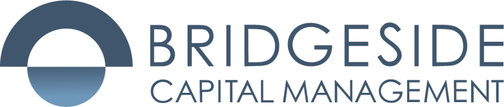 Home - Bridgeside Capital